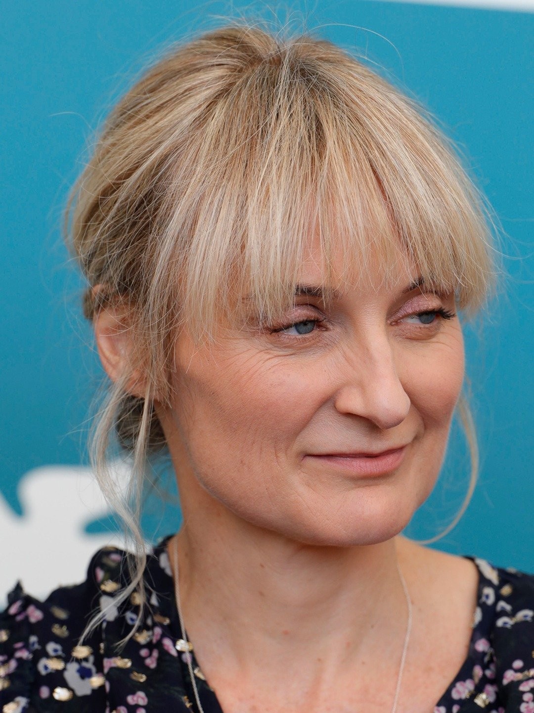 Rita Kalnejais Pictures | Rotten Tomatoes