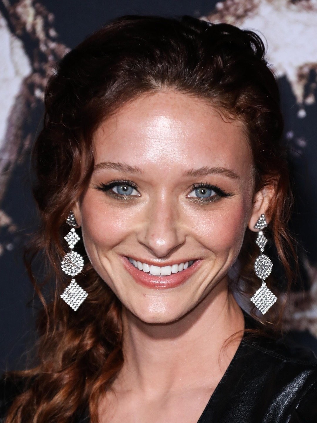 Chelsea Talmadge Pictures | Rotten Tomatoes