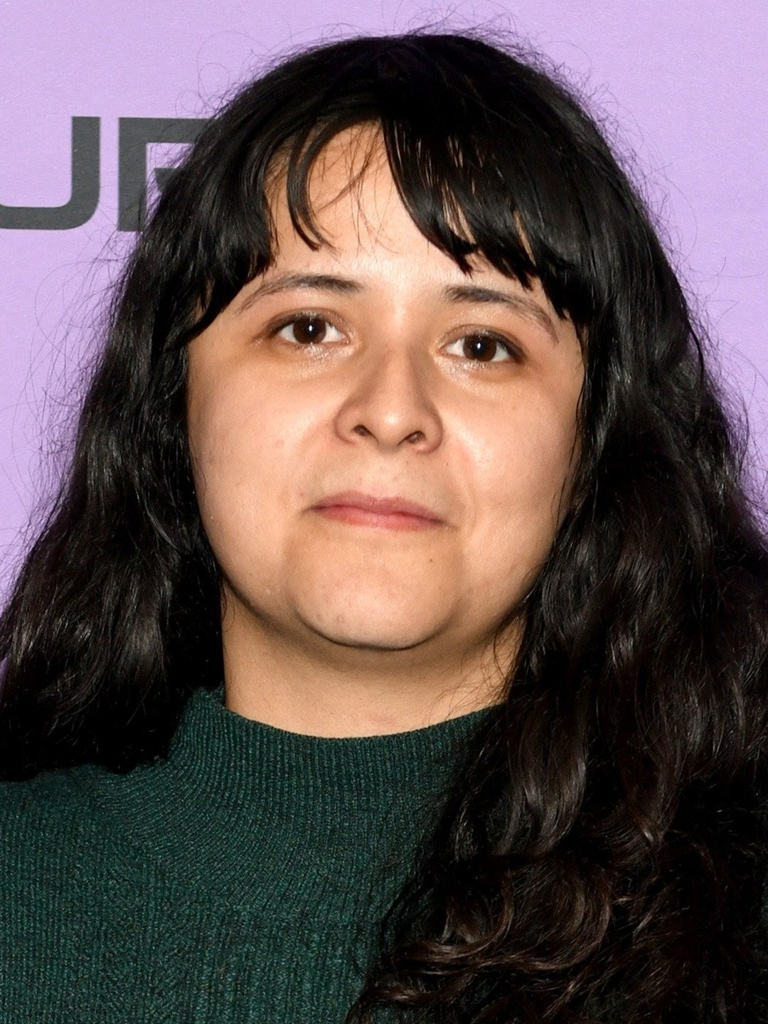 Astrid Rondero Pictures | Rotten Tomatoes
