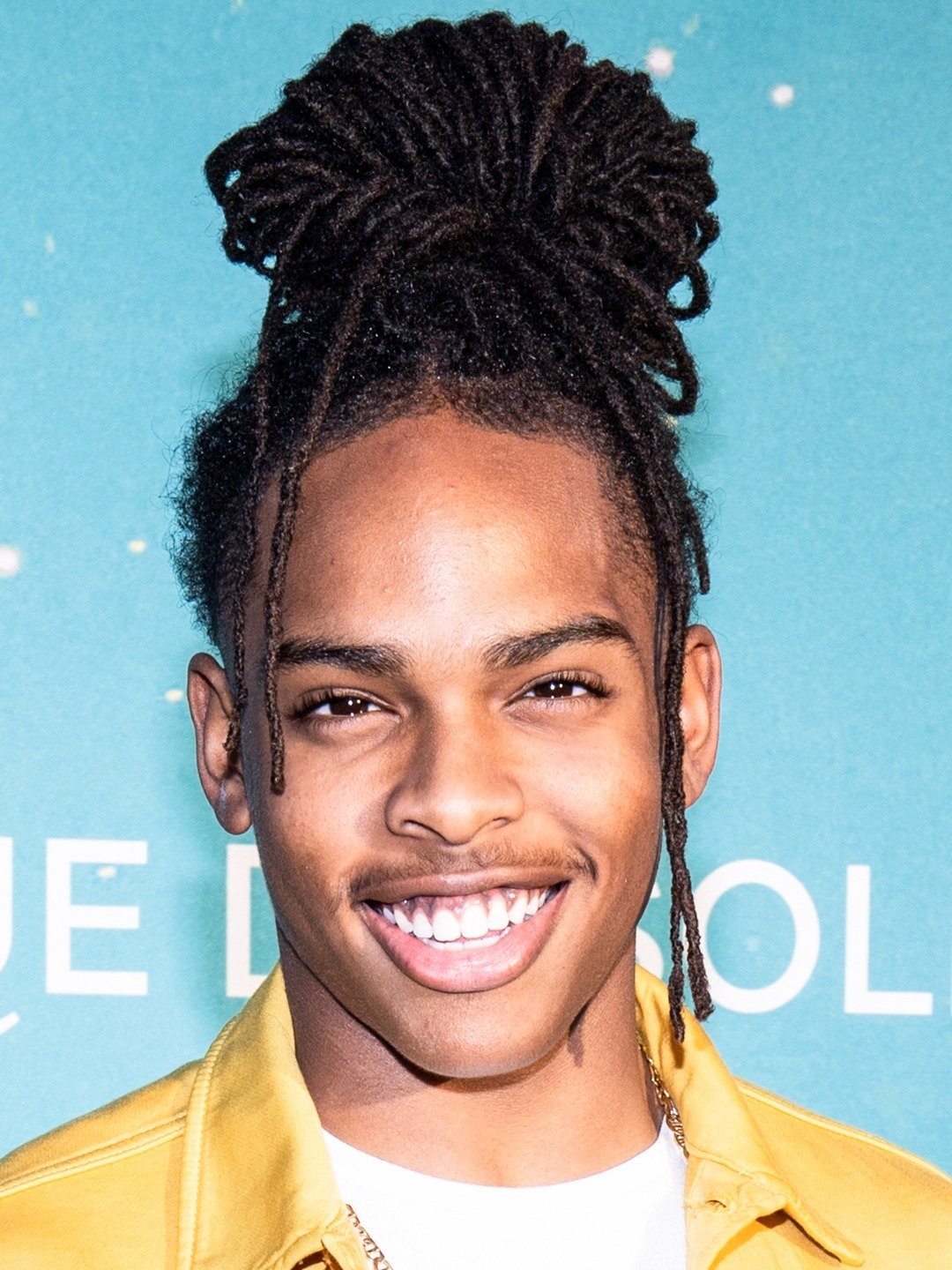 Davont'e Franklin Pictures | Rotten Tomatoes