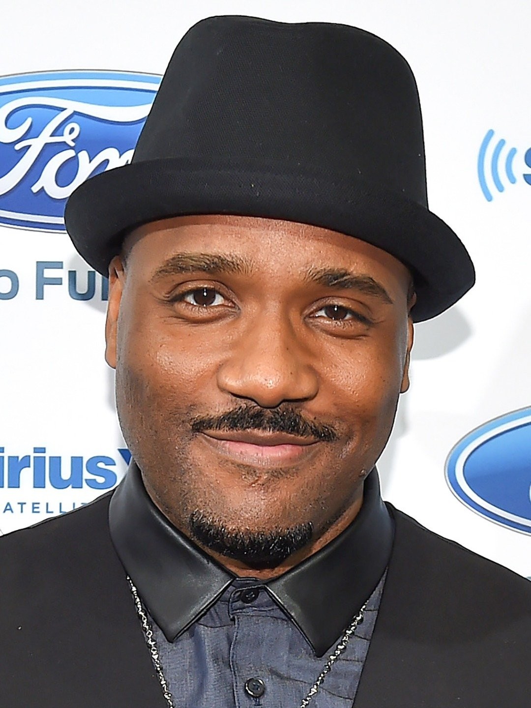 Gene Moore's Instagram, Twitter & Facebook on IDCrawl