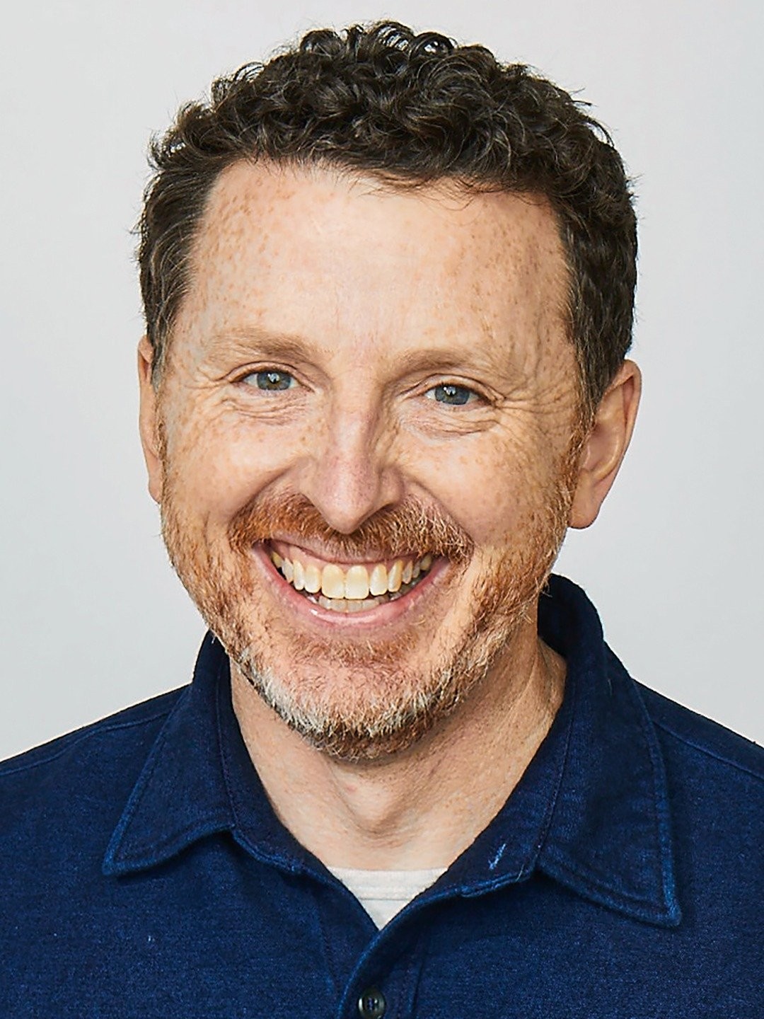 Tim Mason Pictures | Rotten Tomatoes