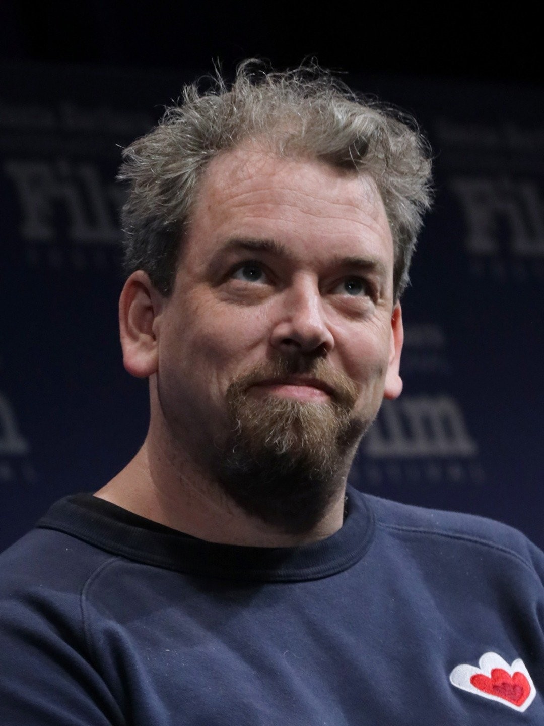 Michael Rianda Pictures | Rotten Tomatoes