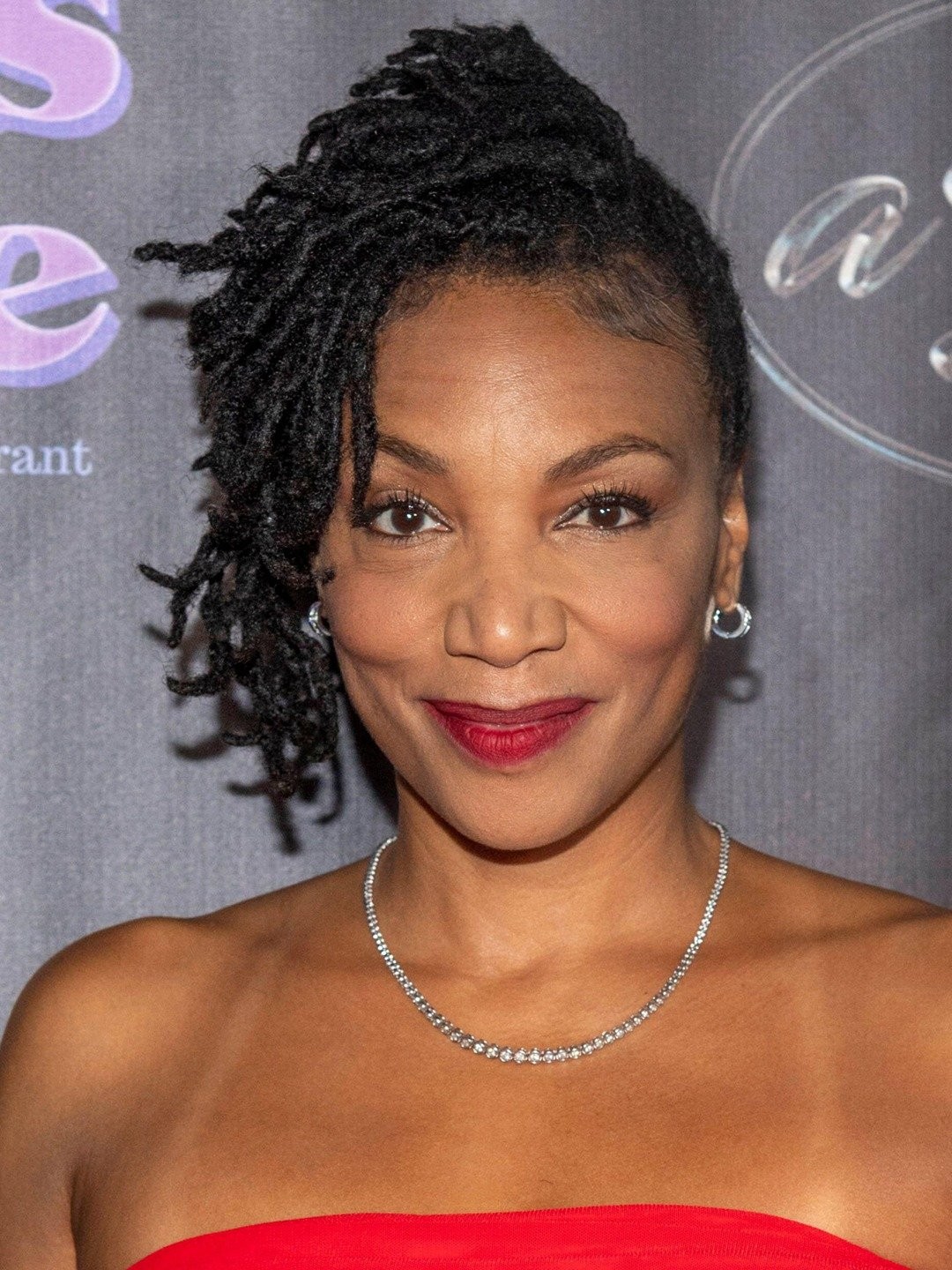 Monique Mosee Pictures | Rotten Tomatoes