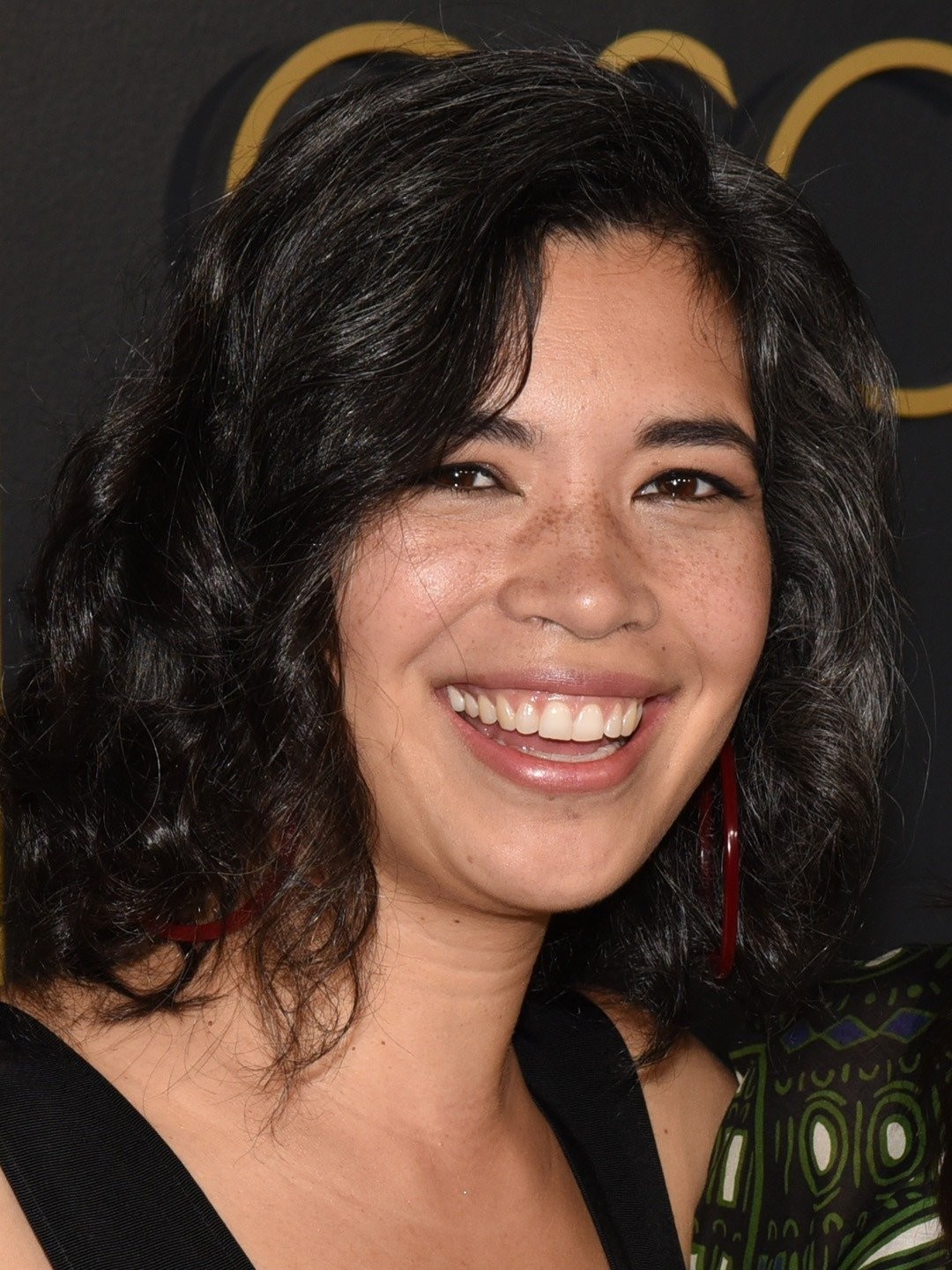 Rosana Sullivan Pictures | Rotten Tomatoes