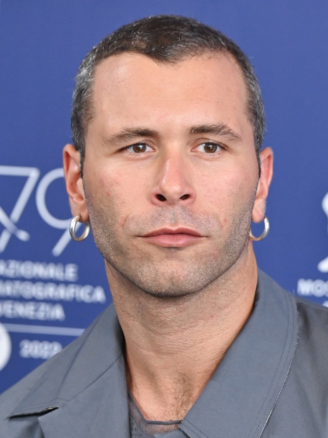 Gabriel Montesi Pictures | Rotten Tomatoes