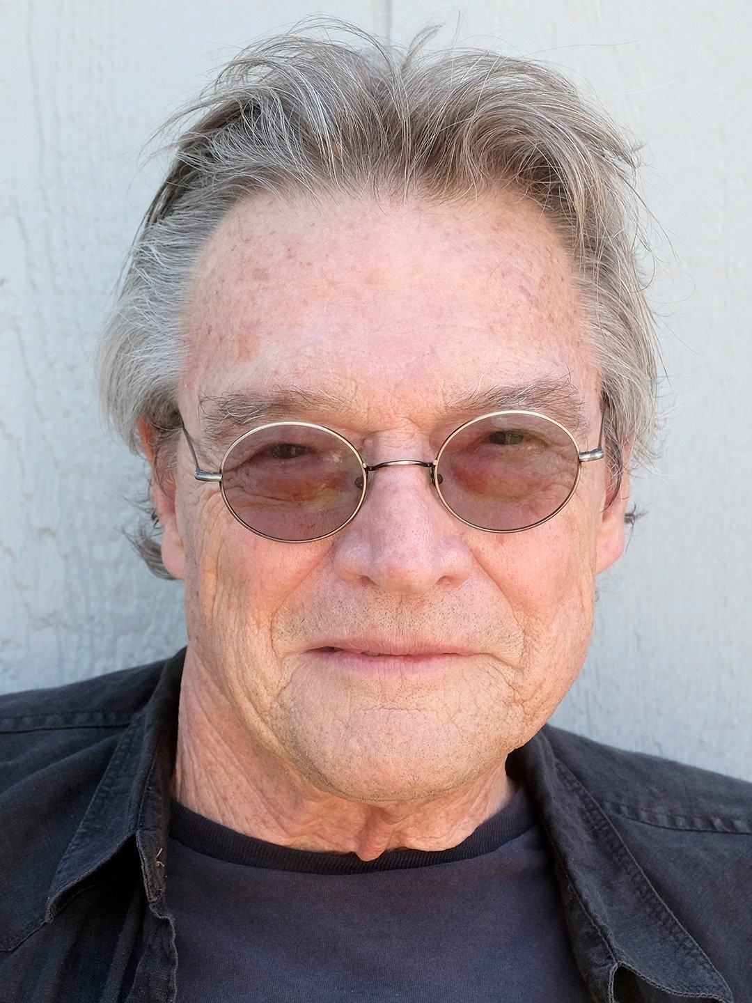 Terry Allen Pictures | Rotten Tomatoes