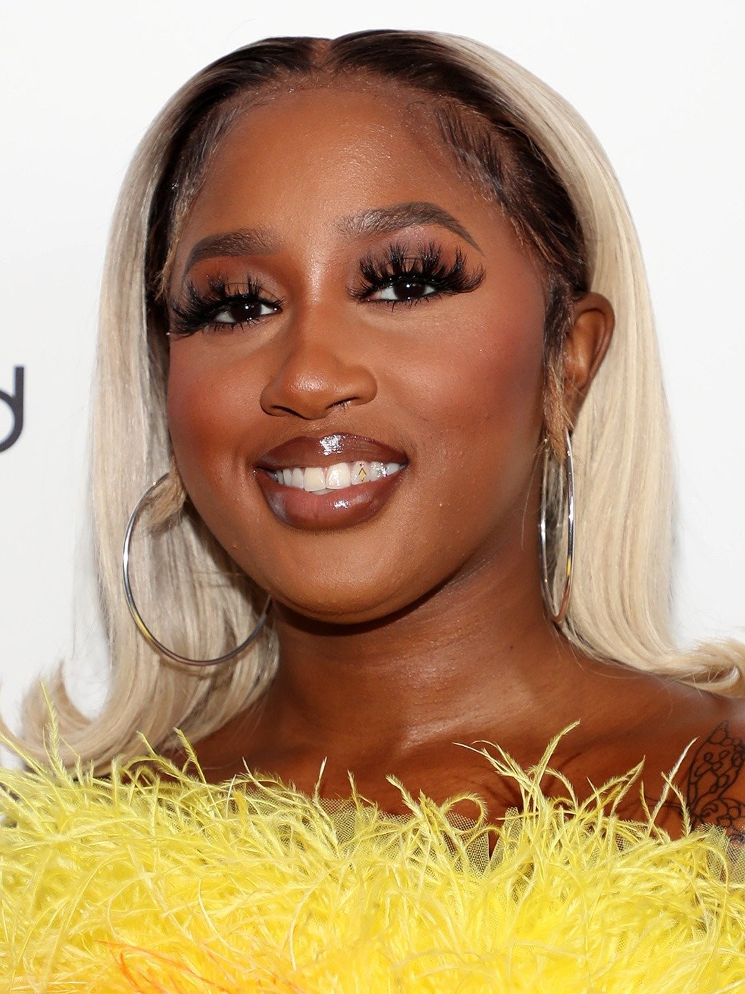 Yung Baby Tate Pictures | Rotten Tomatoes