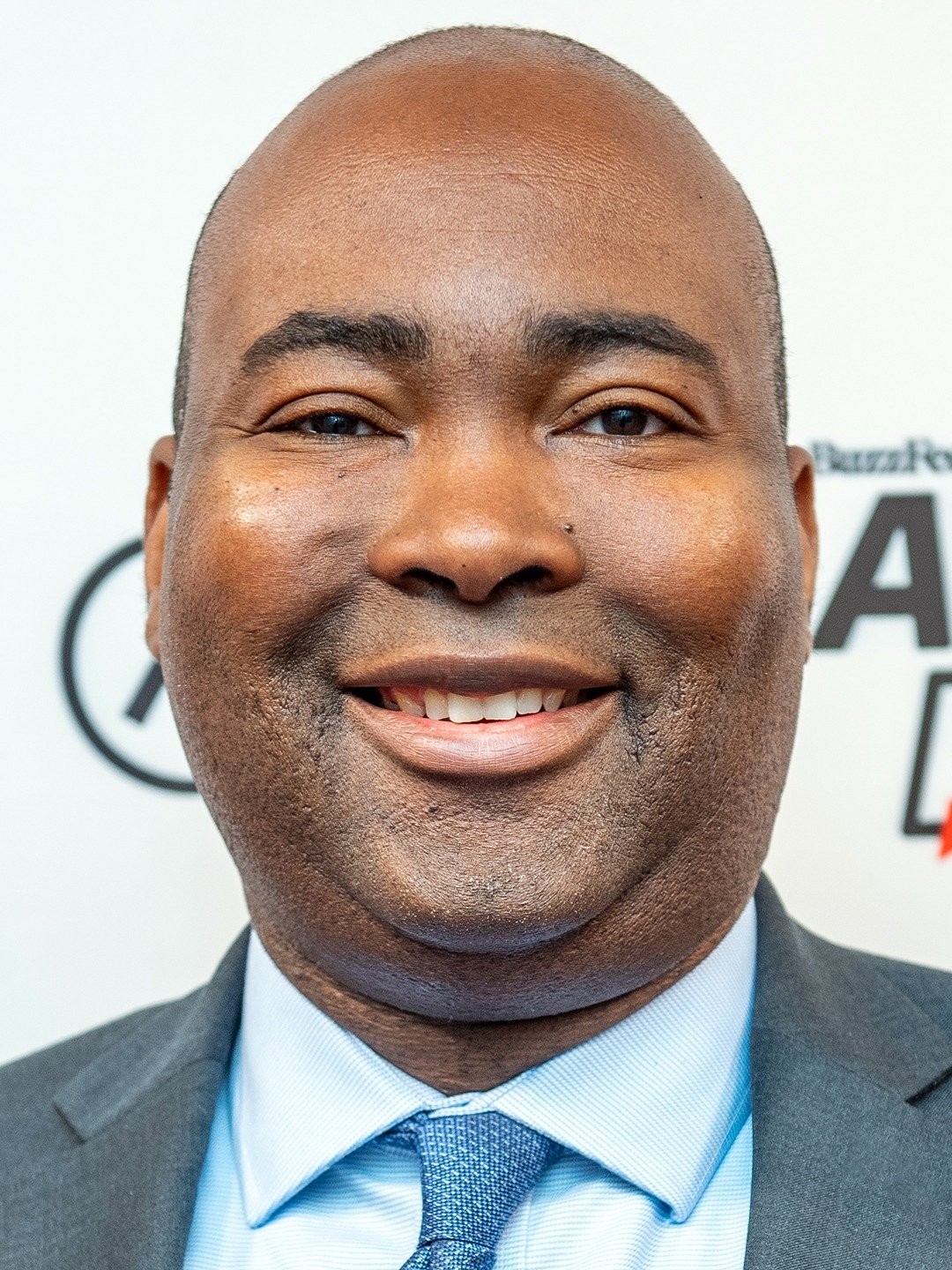 Jaime Harrison's Instagram, Twitter & Facebook on IDCrawl