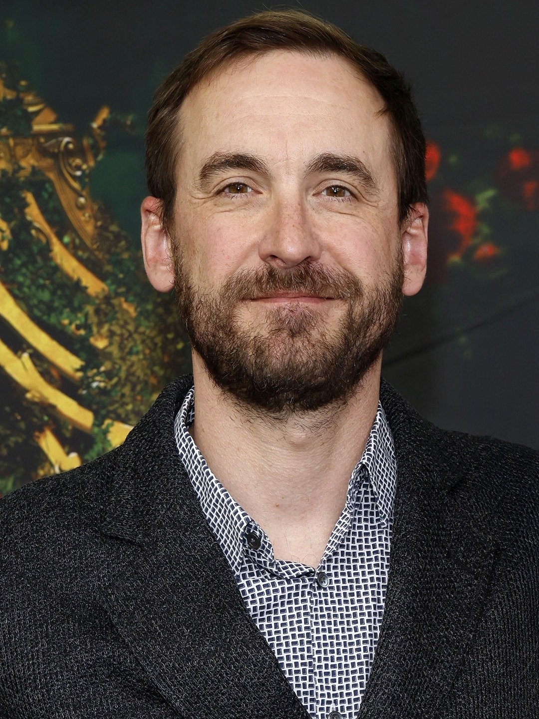 Brad Rutter Pictures | Rotten Tomatoes