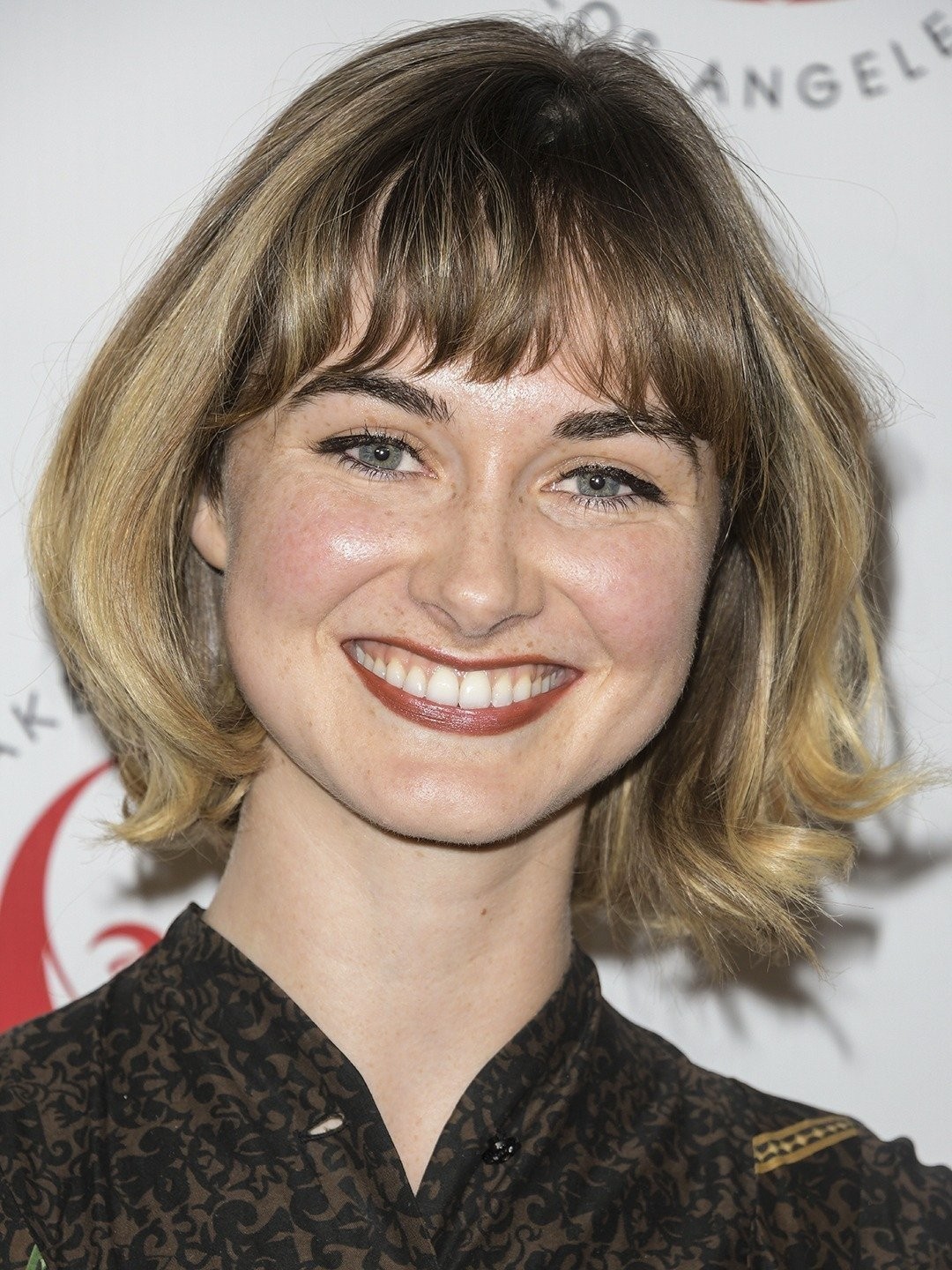 Audrey Corsa Pictures | Rotten Tomatoes