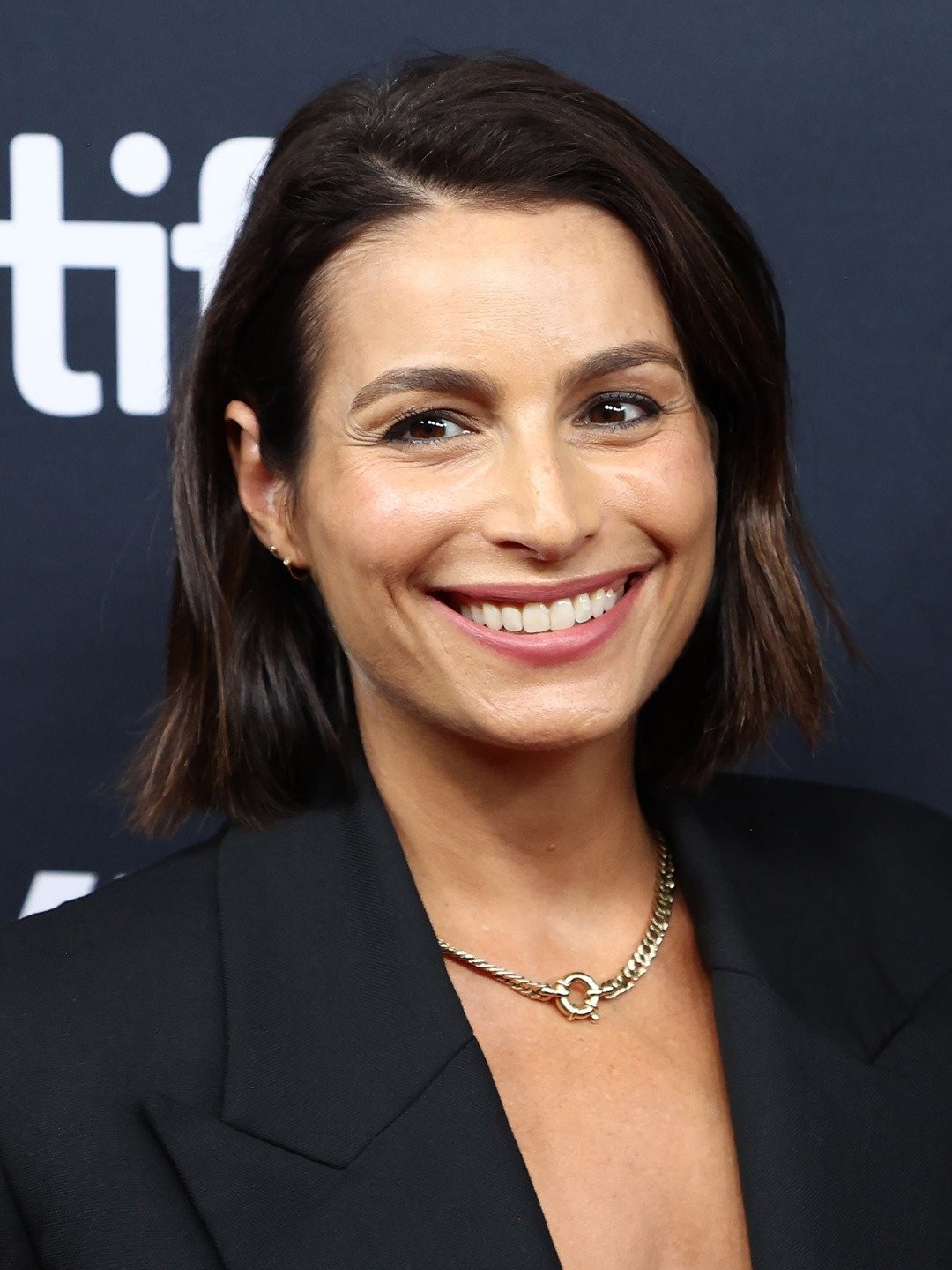 Alexandra Loewy Pictures | Rotten Tomatoes