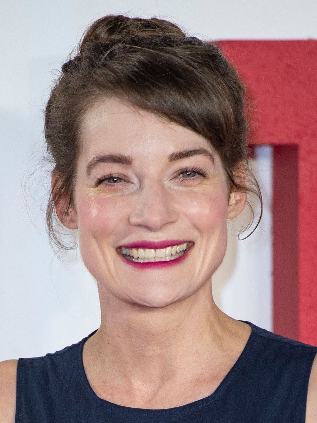 Stella Stocker Pictures | Rotten Tomatoes