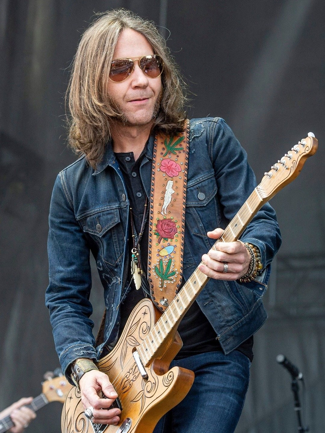 Charlie Starr Pictures | Rotten Tomatoes