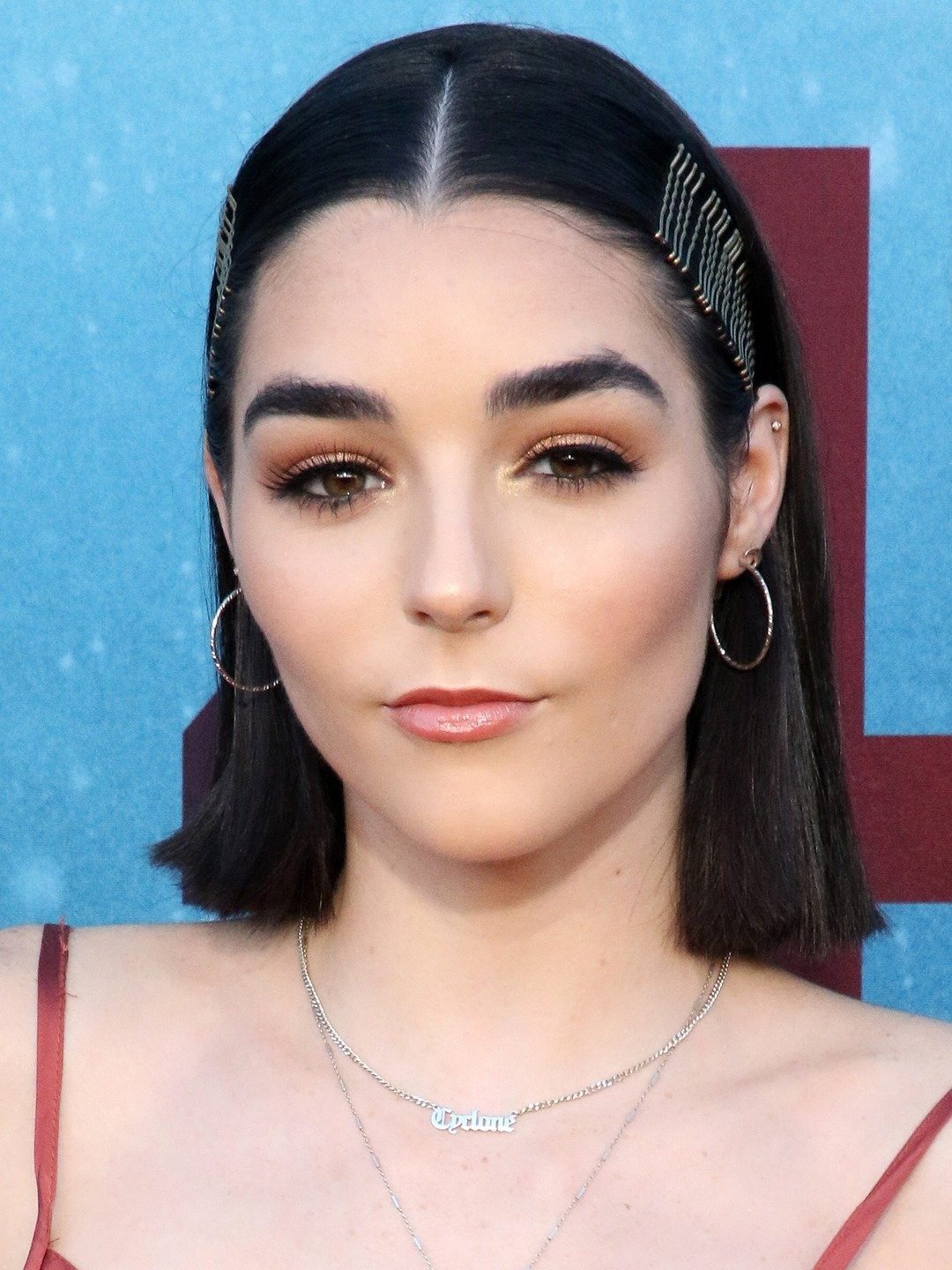 Indiana Massara Pictures | Rotten Tomatoes