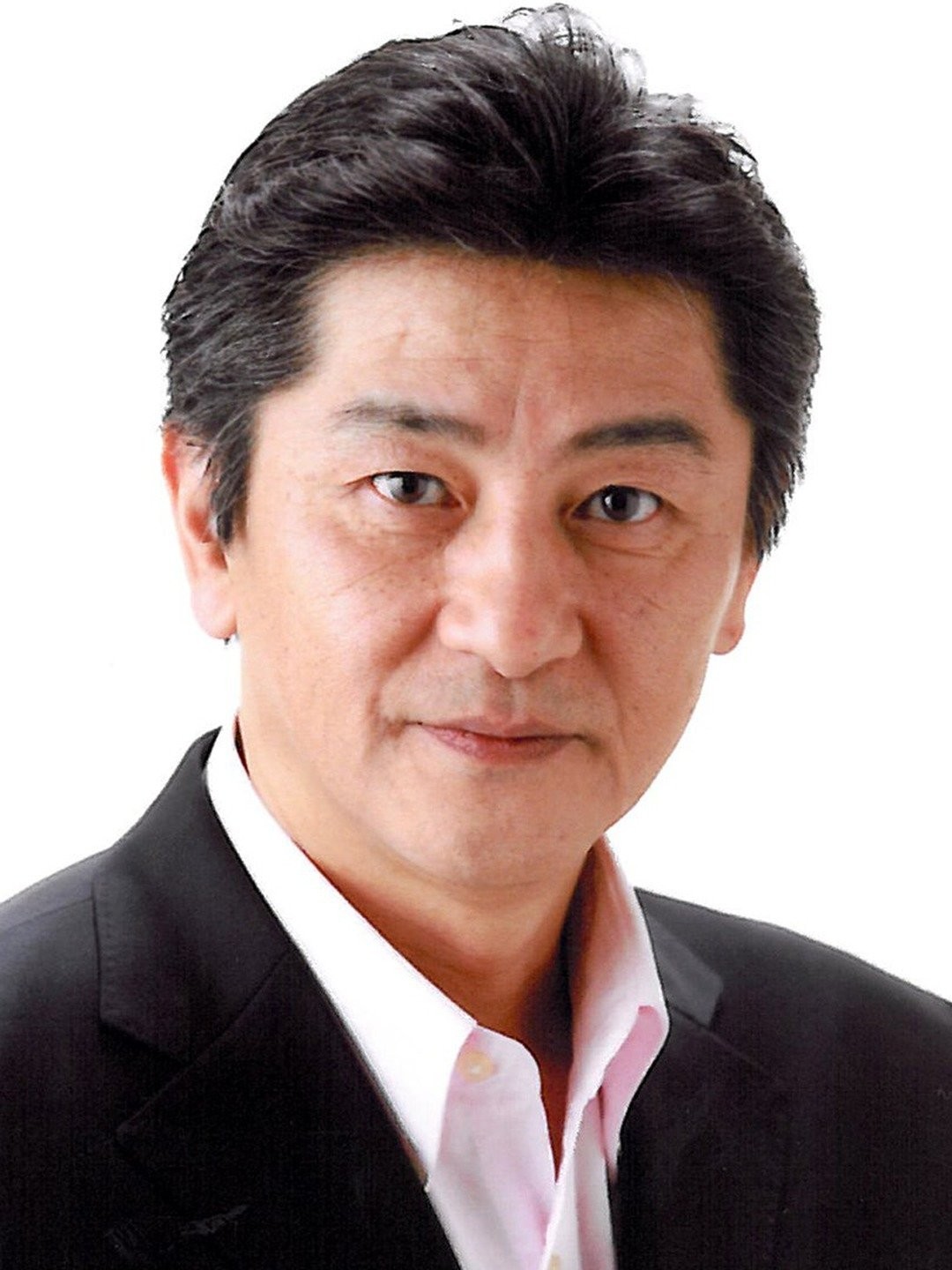 Jinya Sato Pictures | Rotten Tomatoes