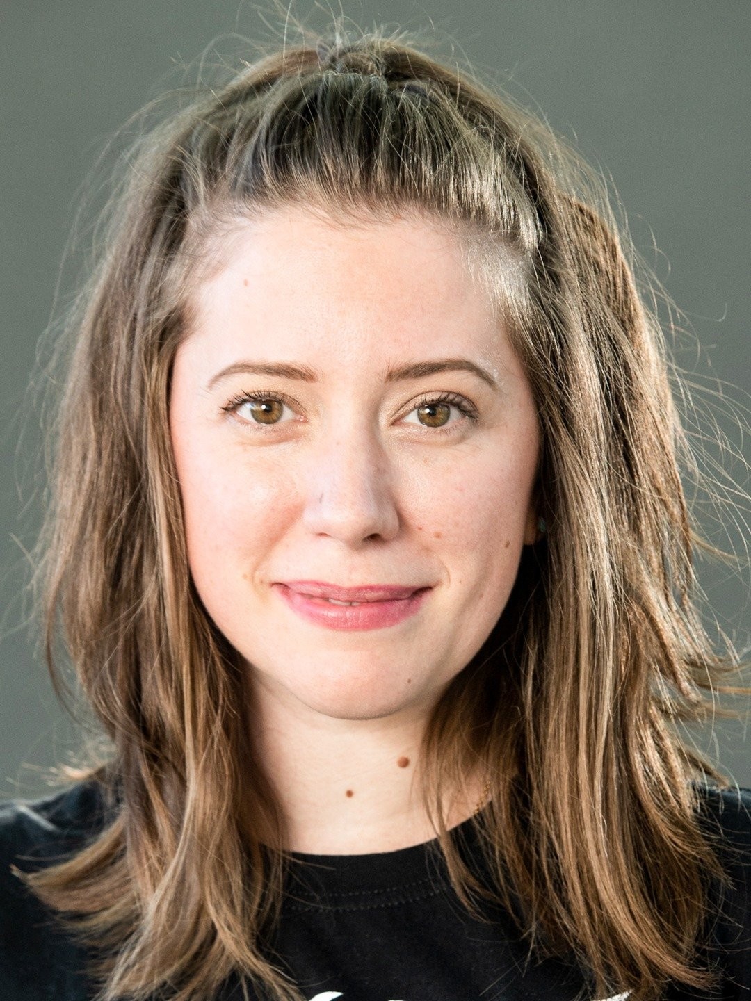 Fern Riddell Pictures | Rotten Tomatoes