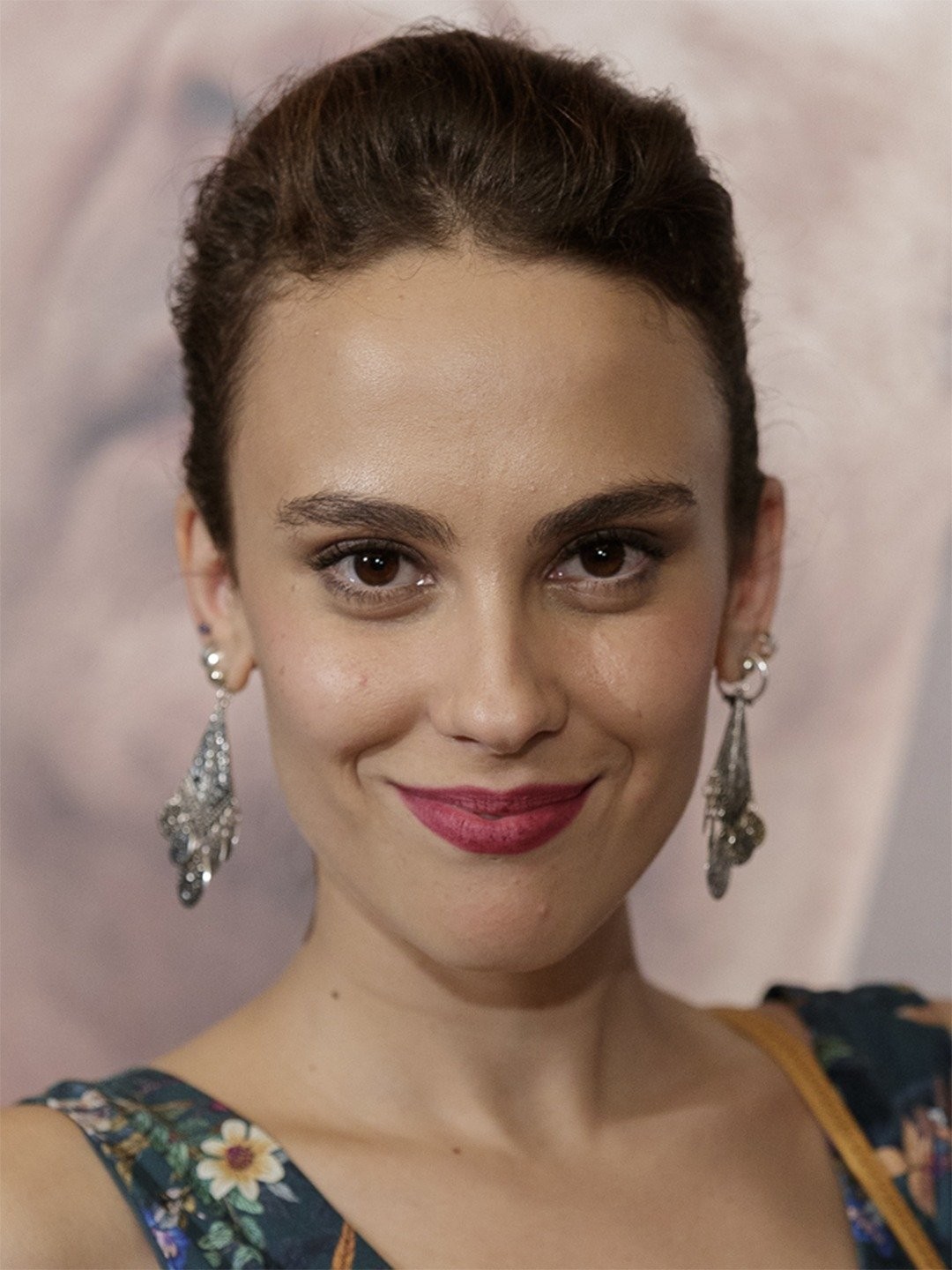 Alba García Pictures | Rotten Tomatoes