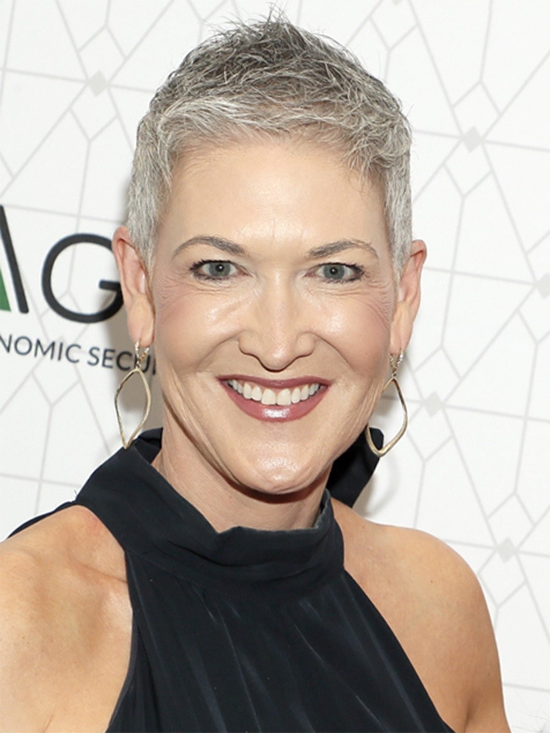 Jennifer Griffin Pictures | Rotten Tomatoes