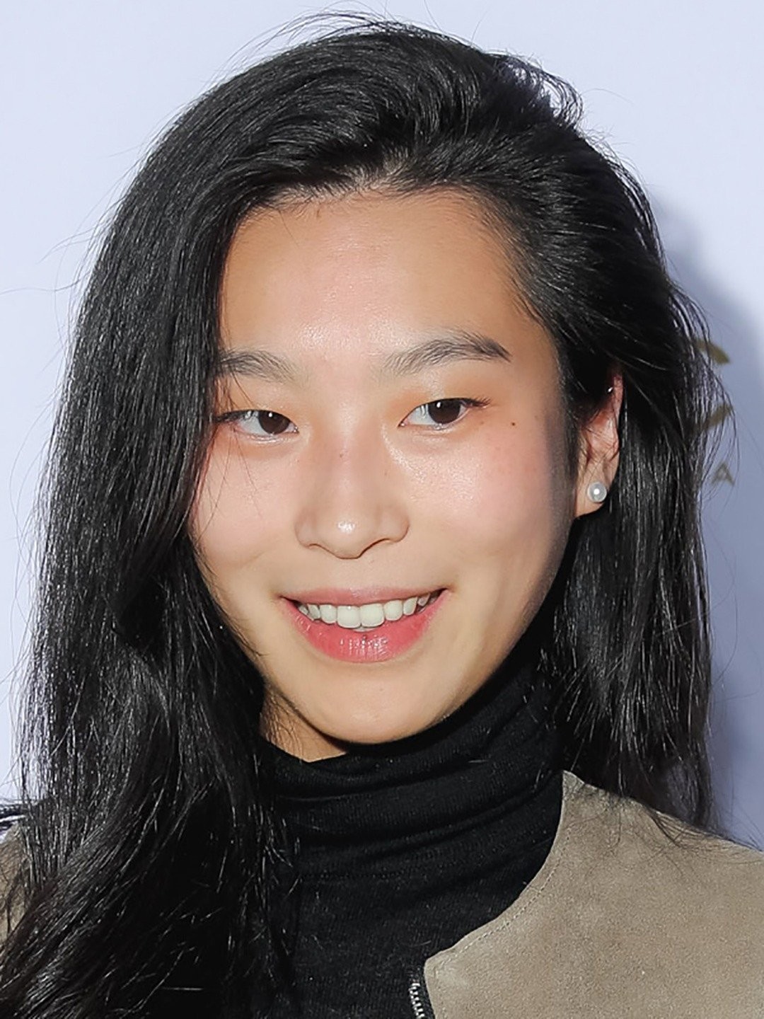 Amanda Zhou Emprunte Ton Amour