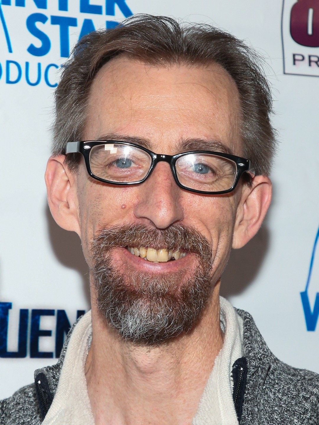 Tim Lowry Pictures | Rotten Tomatoes