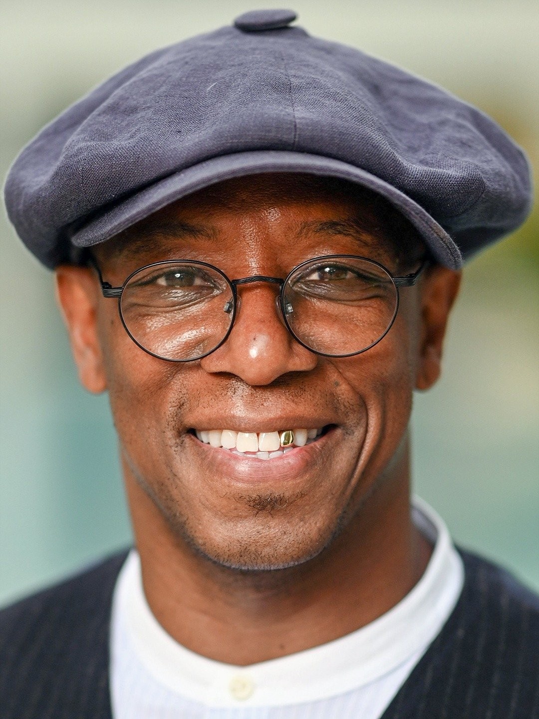 Ian Wright Pictures | Rotten Tomatoes