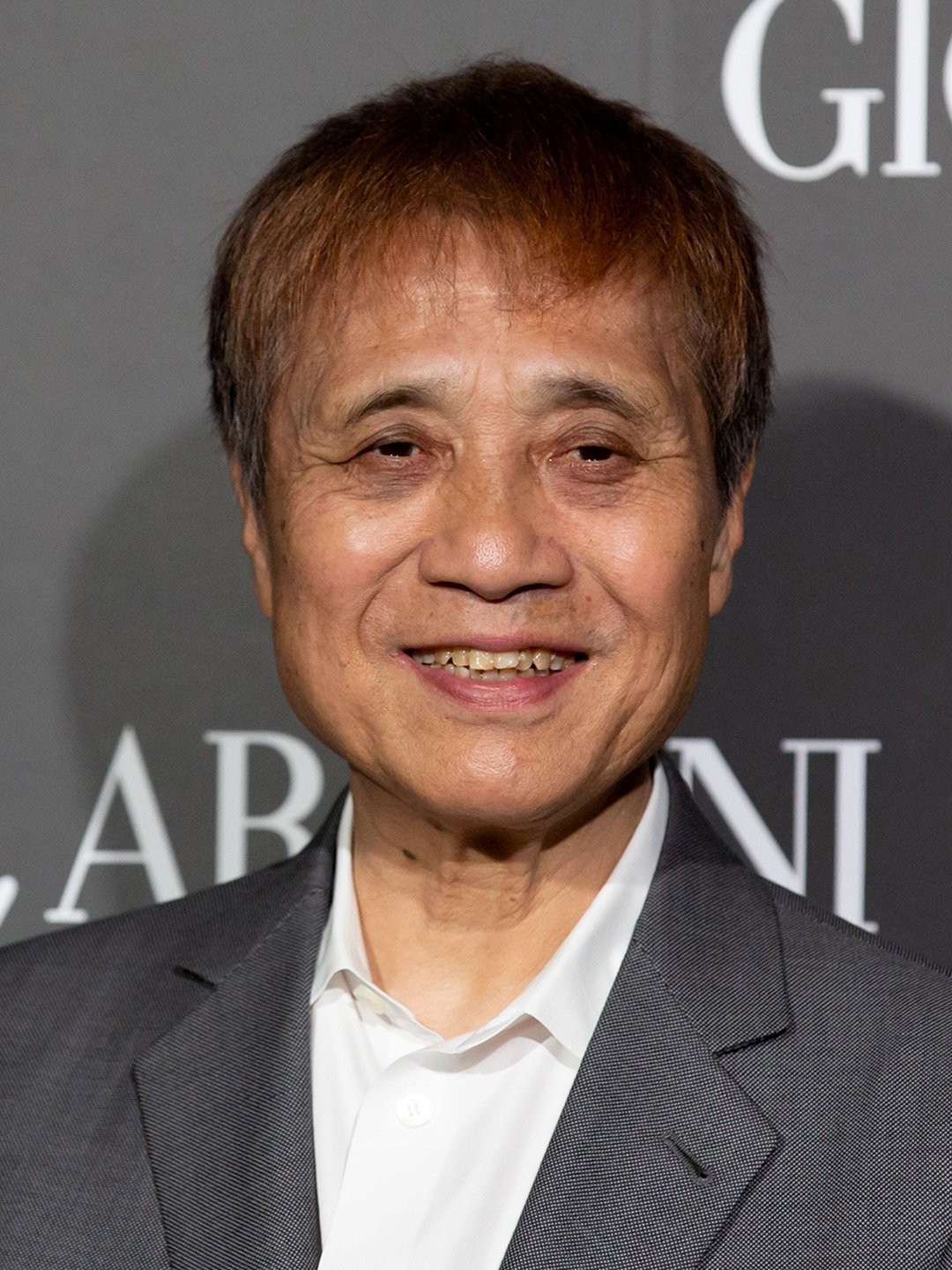 Tadao Ando Pictures | Rotten Tomatoes