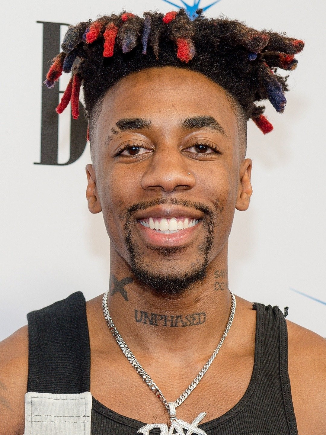 Dax Pictures | Rotten Tomatoes