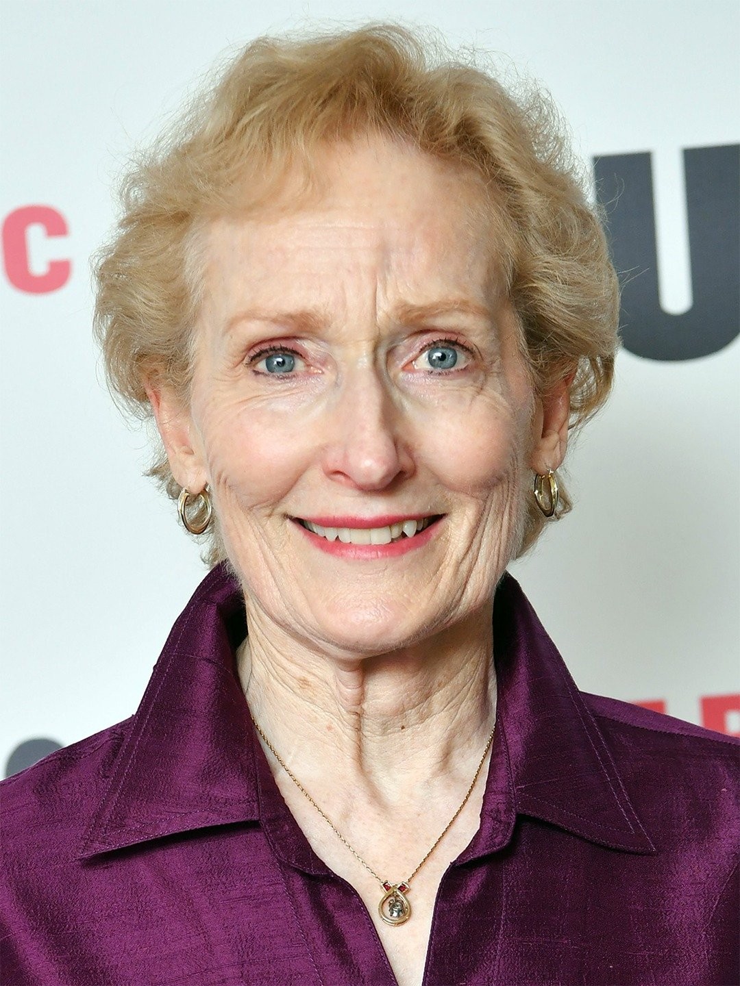 Melinda Tanner Pictures | Rotten Tomatoes