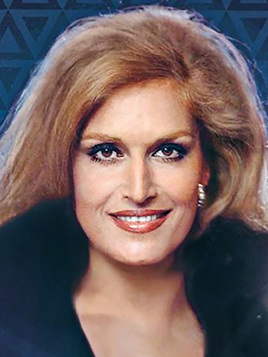 Dalida Pictures | Rotten Tomatoes