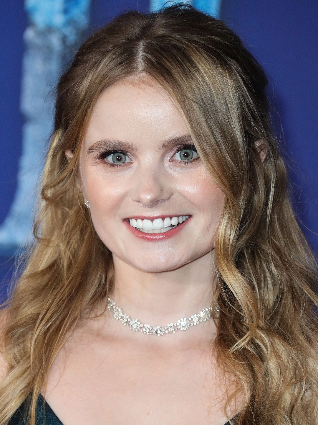 Kayla Cromer Pictures | Rotten Tomatoes