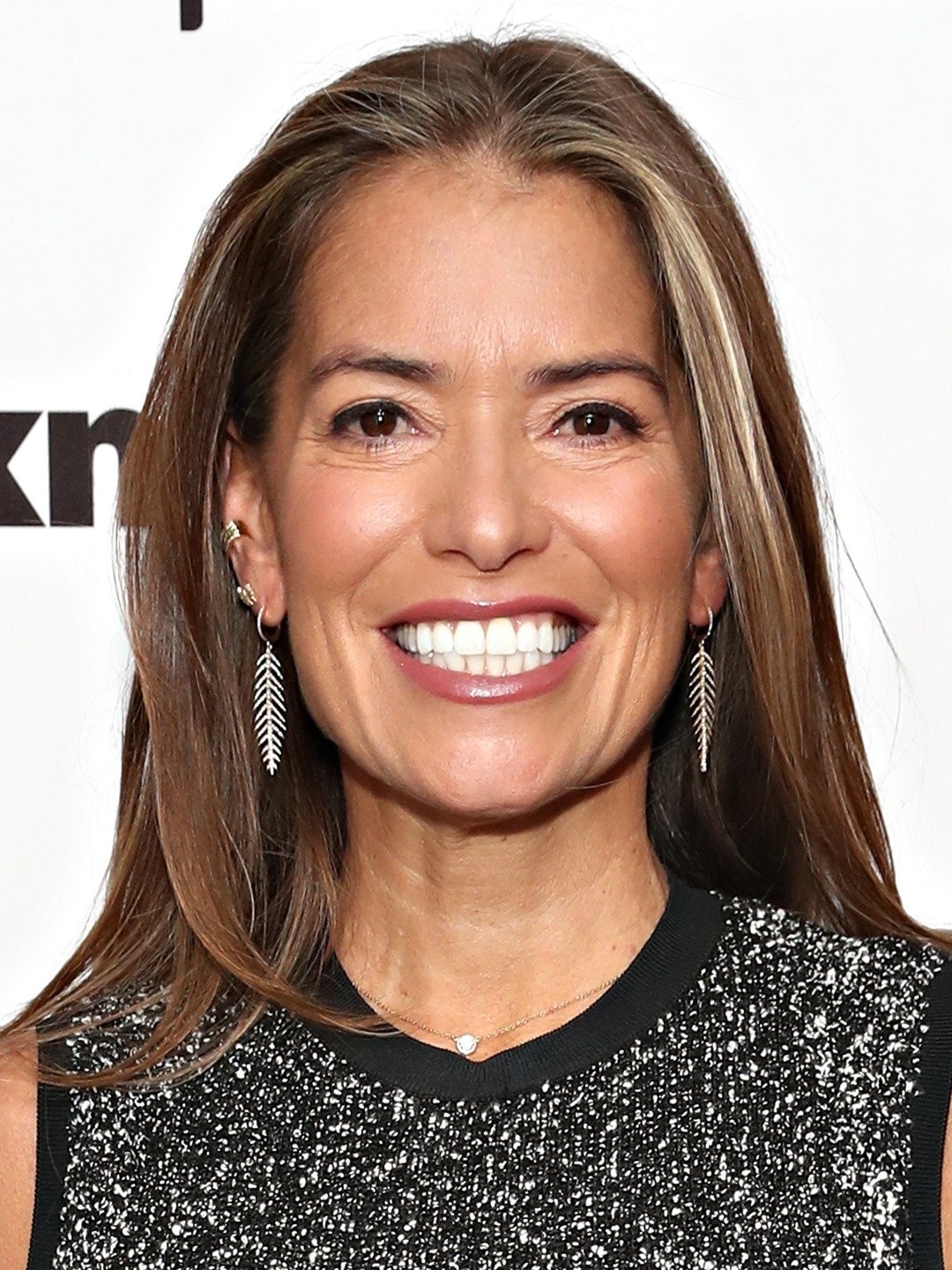 Laura Wasser Pictures | Rotten Tomatoes