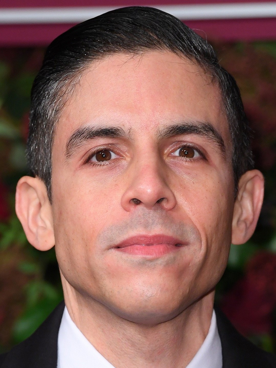 Matthew Lopez Pictures | Rotten Tomatoes