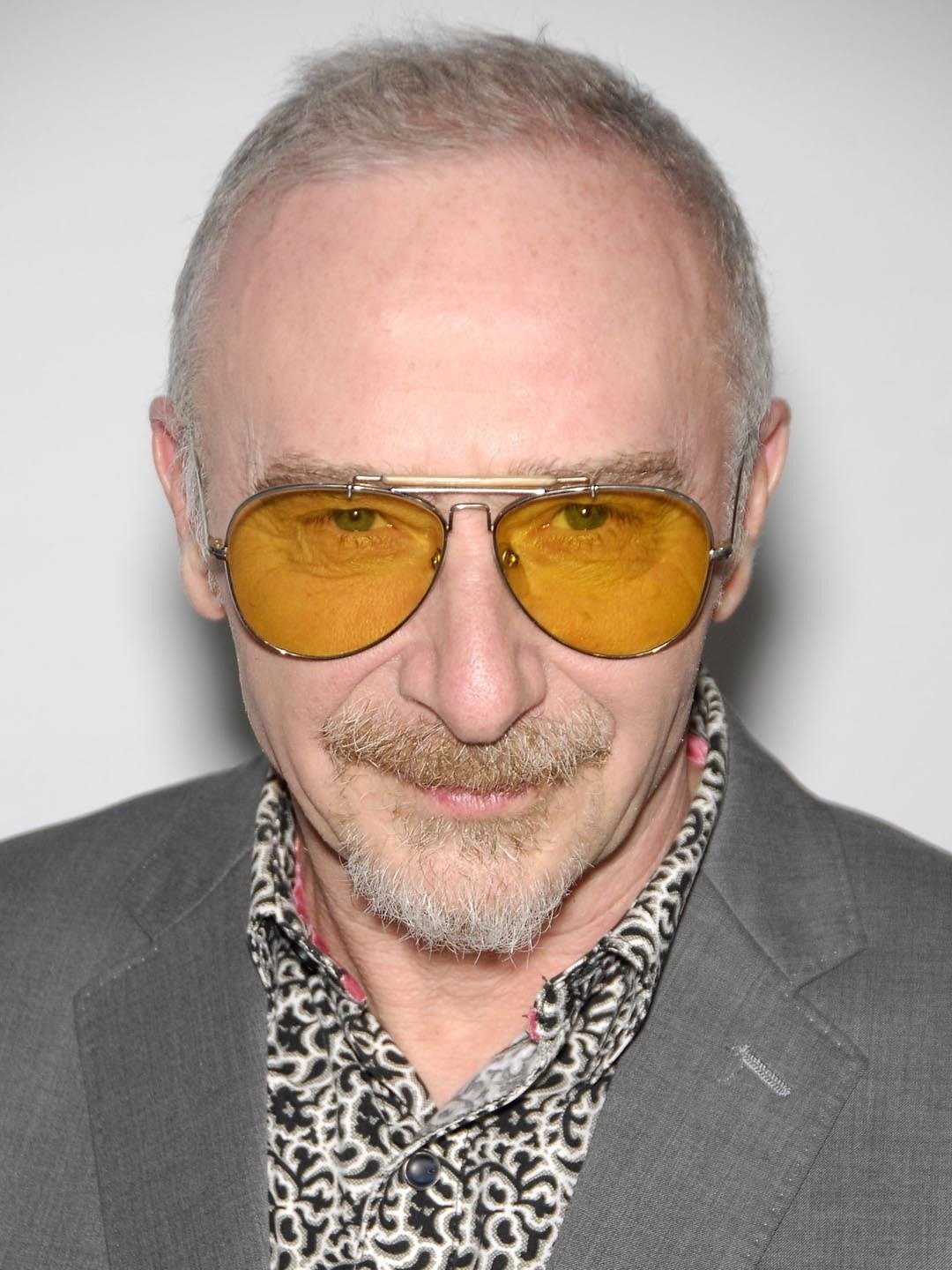 Graham Parker Pictures | Rotten Tomatoes