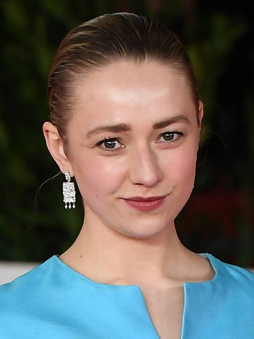 Kristine Kujath Thorp Pictures | Rotten Tomatoes