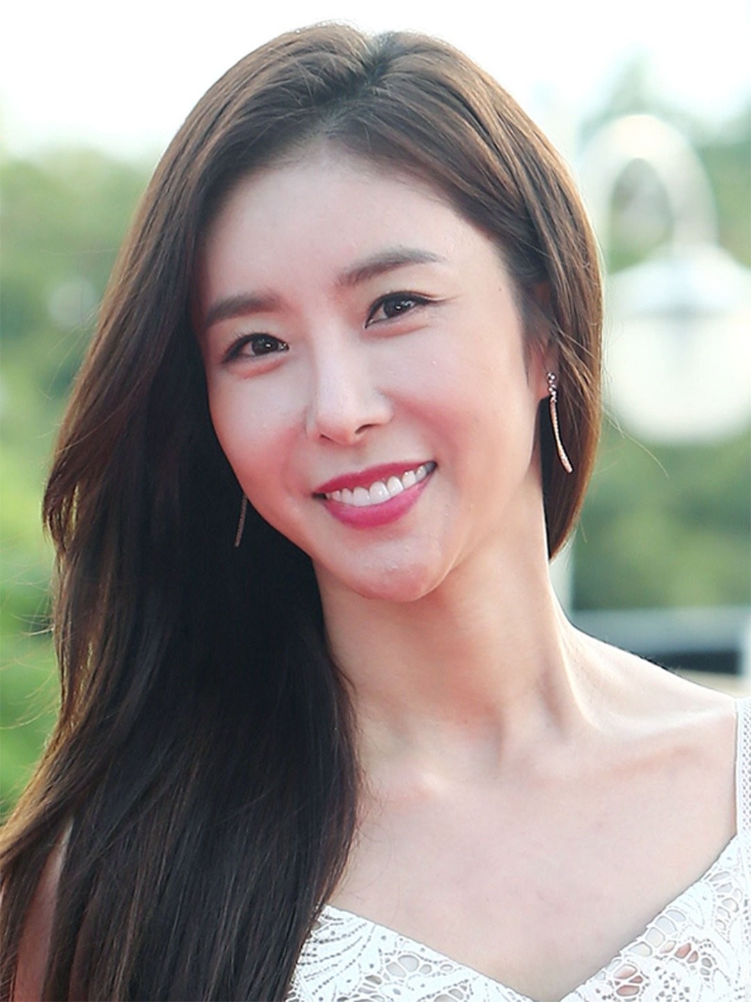 Han Da-gam Pictures | Rotten Tomatoes