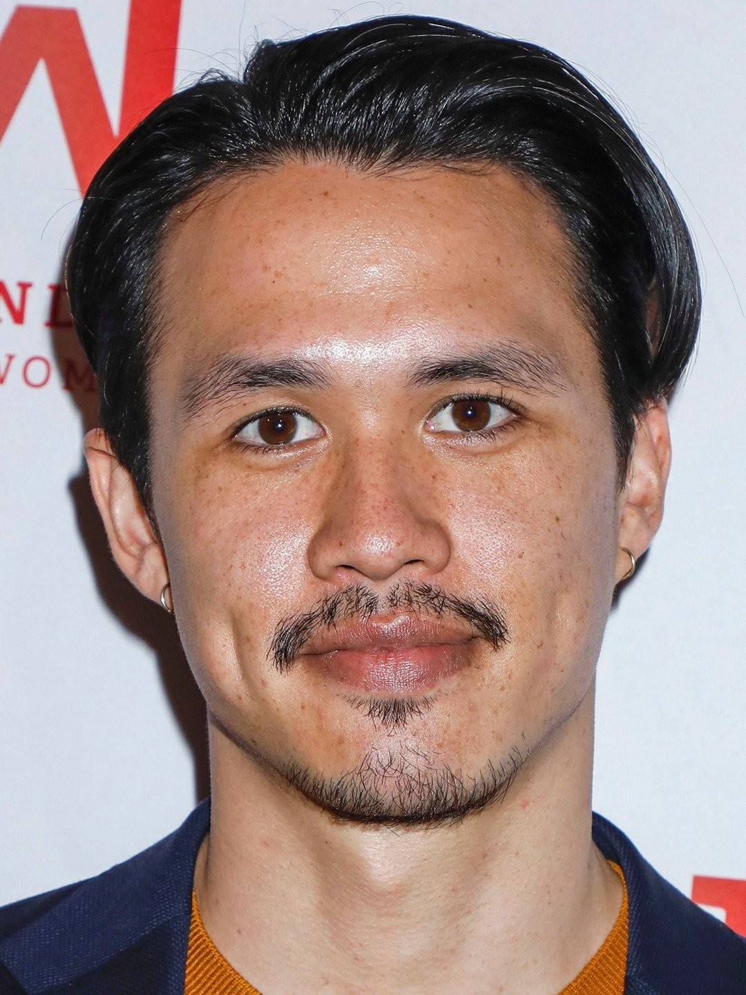 Alexander Hodge Pictures | Rotten Tomatoes