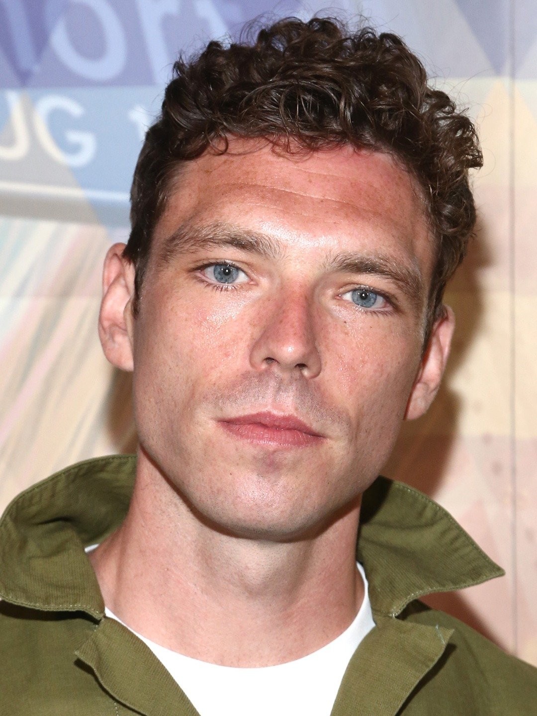 James Nelson-Joyce Pictures | Rotten Tomatoes