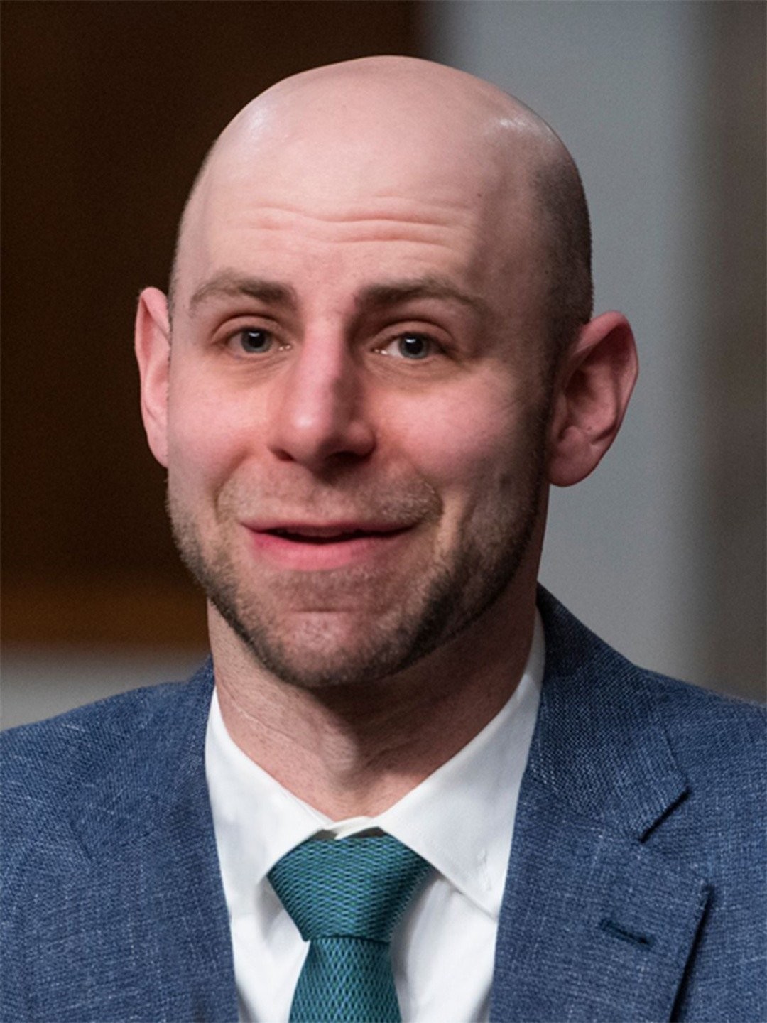 Adam Grant Pictures | Rotten Tomatoes