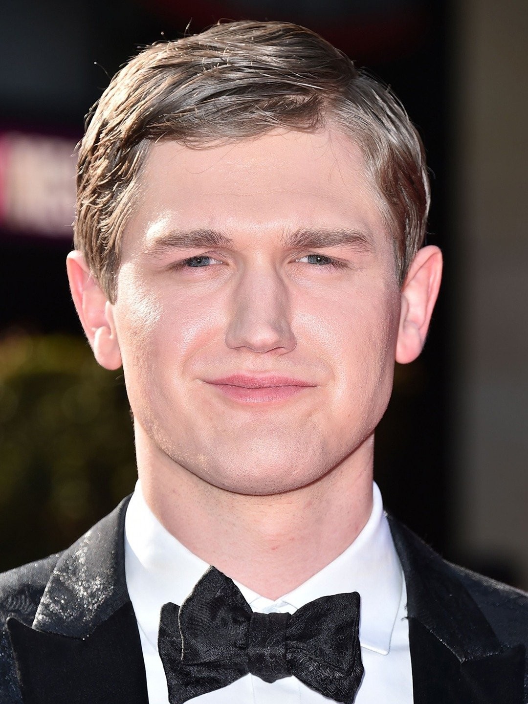 Adam Hugill Pictures | Rotten Tomatoes