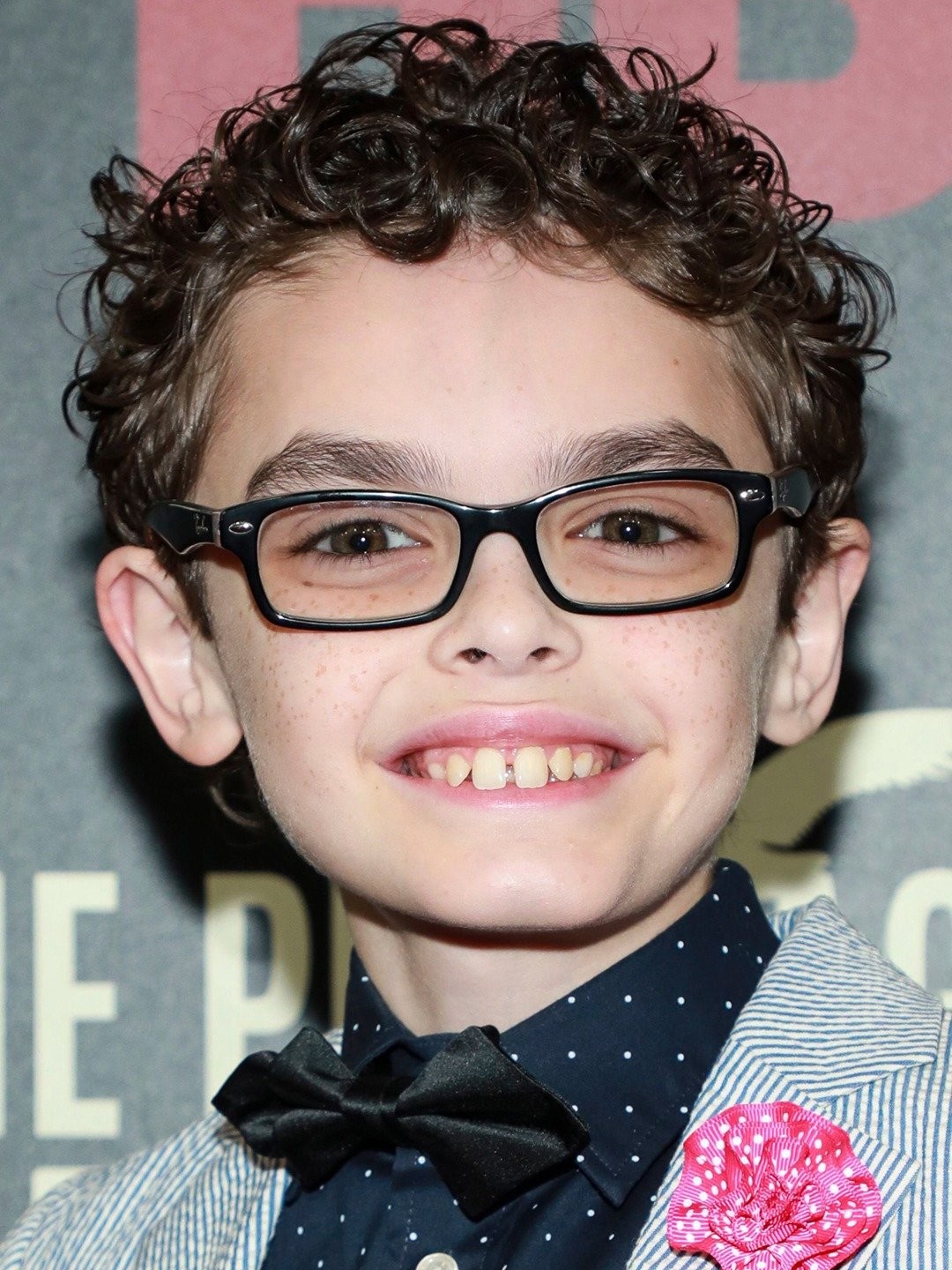 Jacob Laval Pictures | Rotten Tomatoes