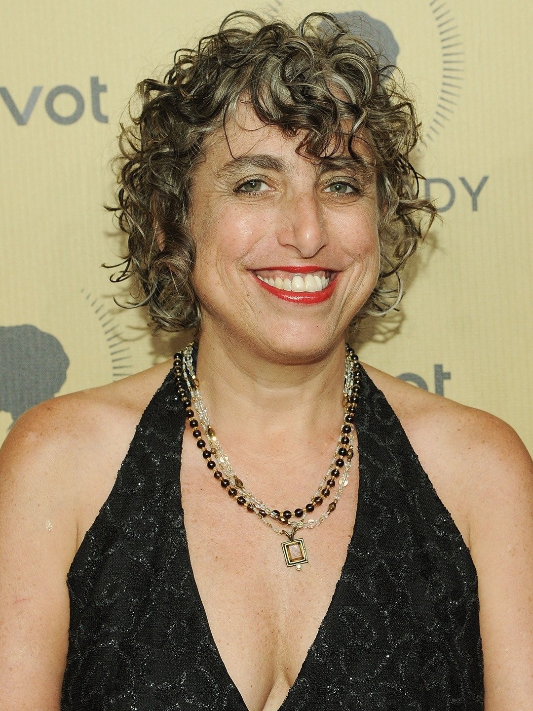 Andrea Bernstein Pictures | Rotten Tomatoes