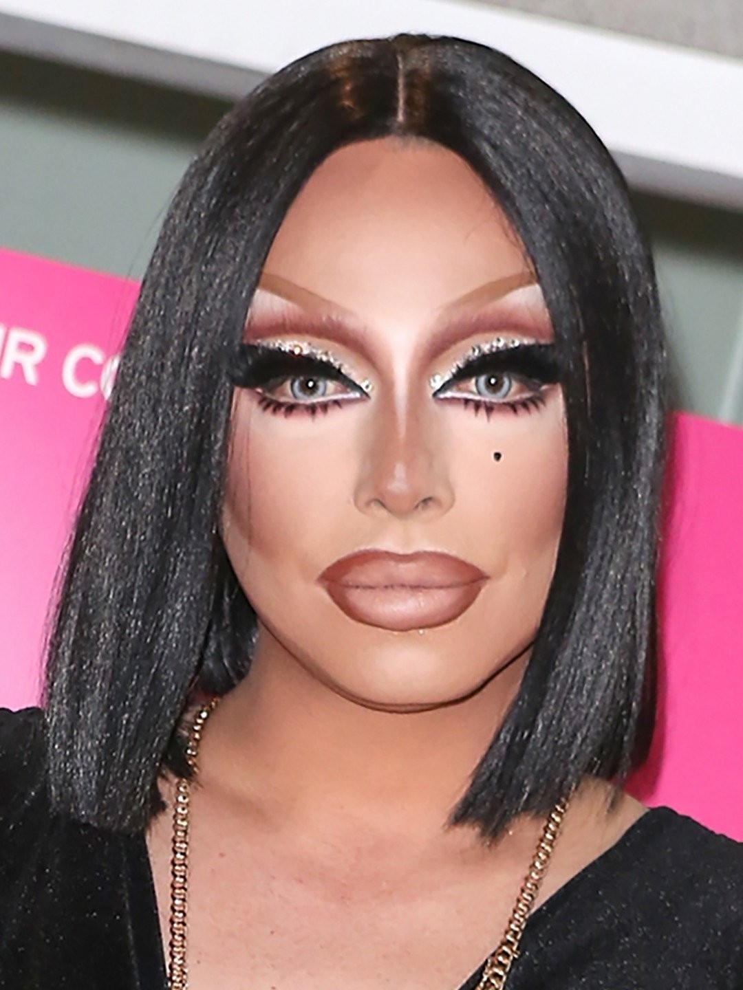 Raven Pictures | Rotten Tomatoes