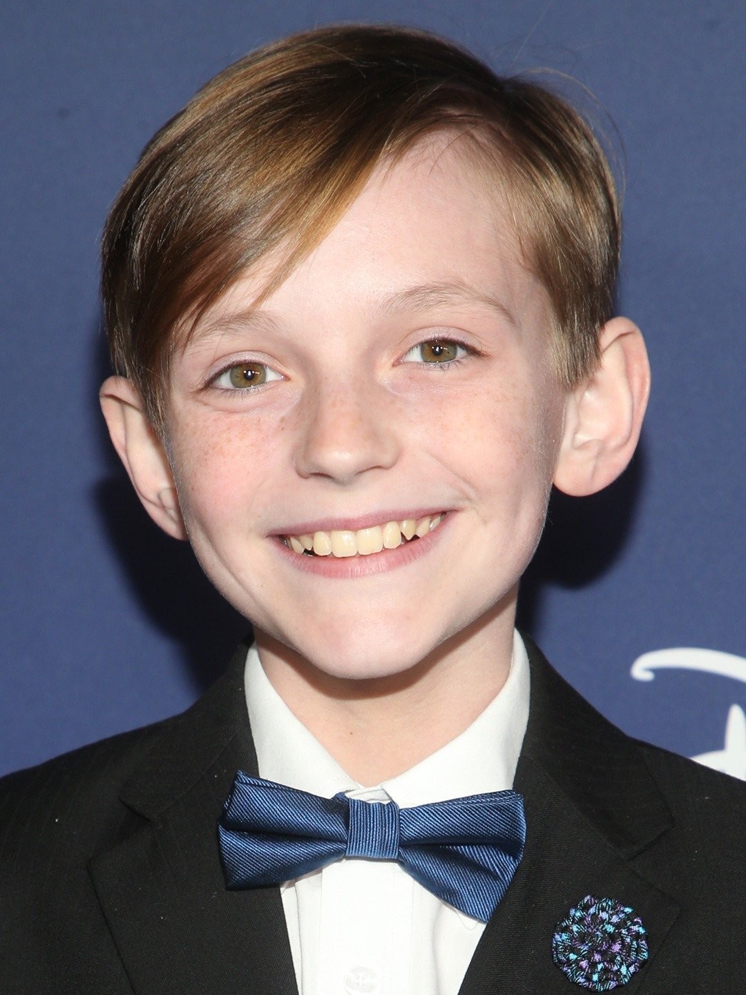 Travis Burnett Pictures | Rotten Tomatoes