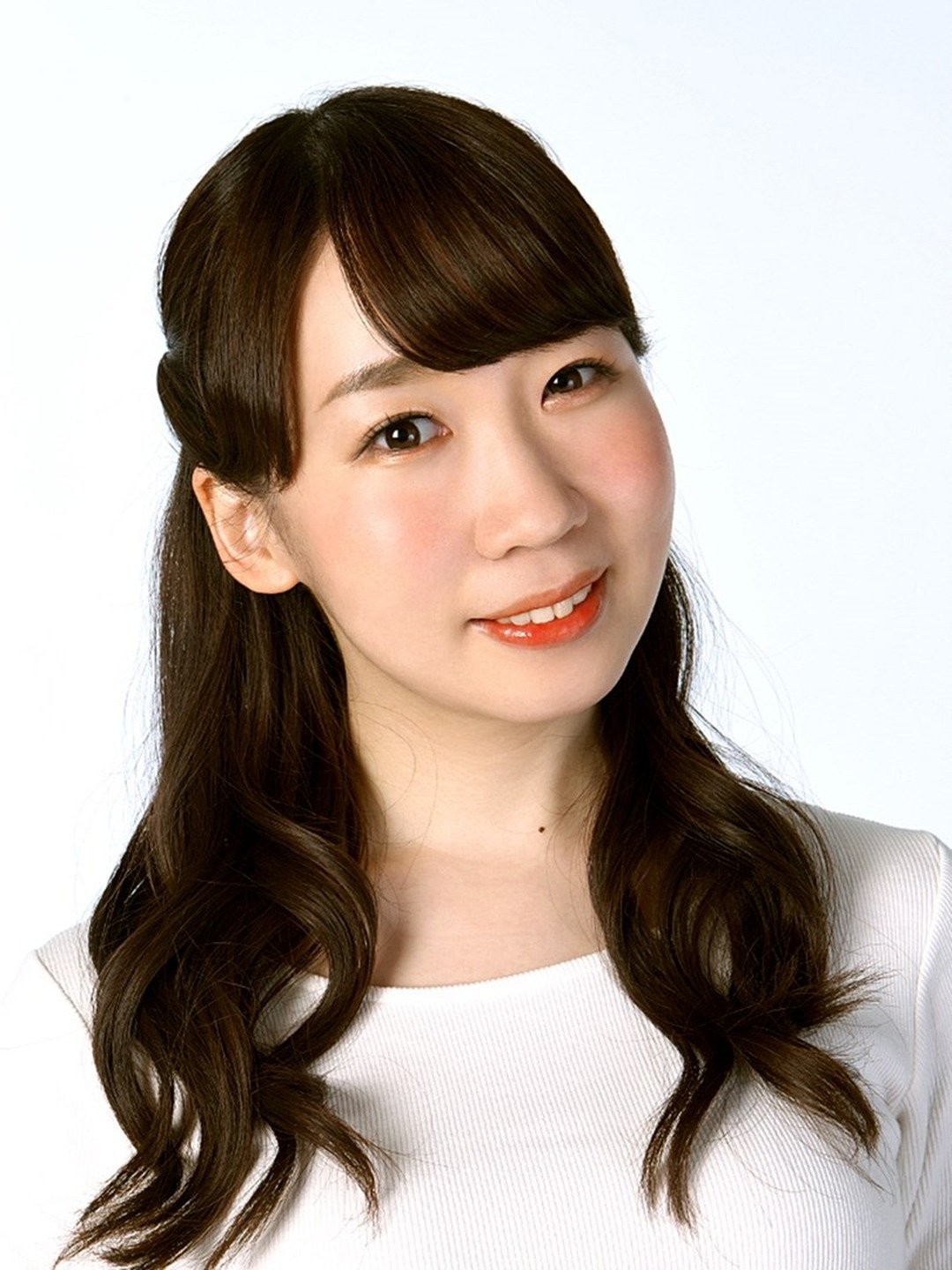 Mikoi Sasaki Pictures | Rotten Tomatoes