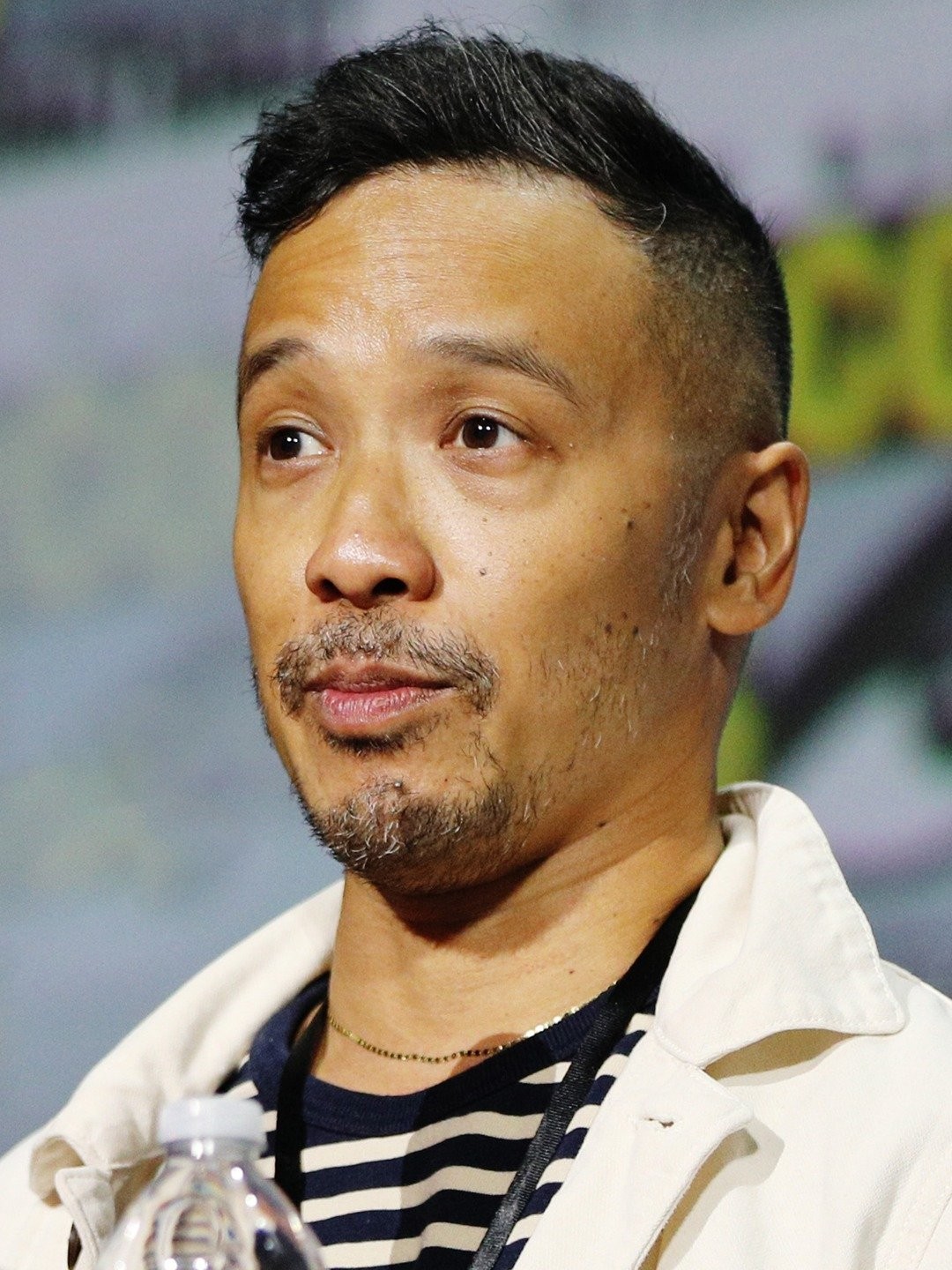 Jason Concepcion Pictures | Rotten Tomatoes