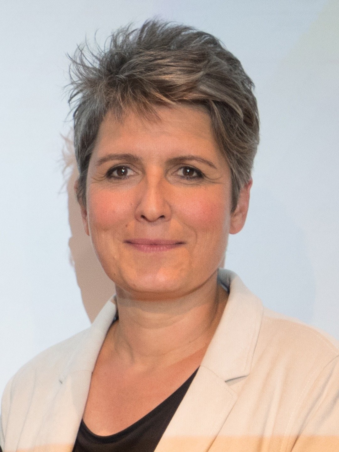 Ines Pohl Pictures | Rotten Tomatoes