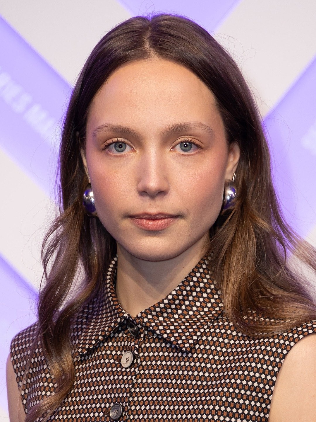 Aamu Milonoff Pictures | Rotten Tomatoes