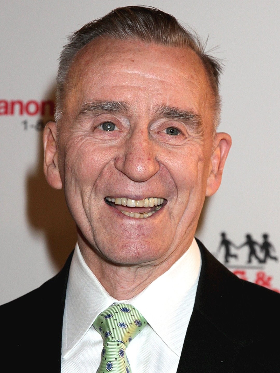 Walt Cunningham Pictures | Rotten Tomatoes