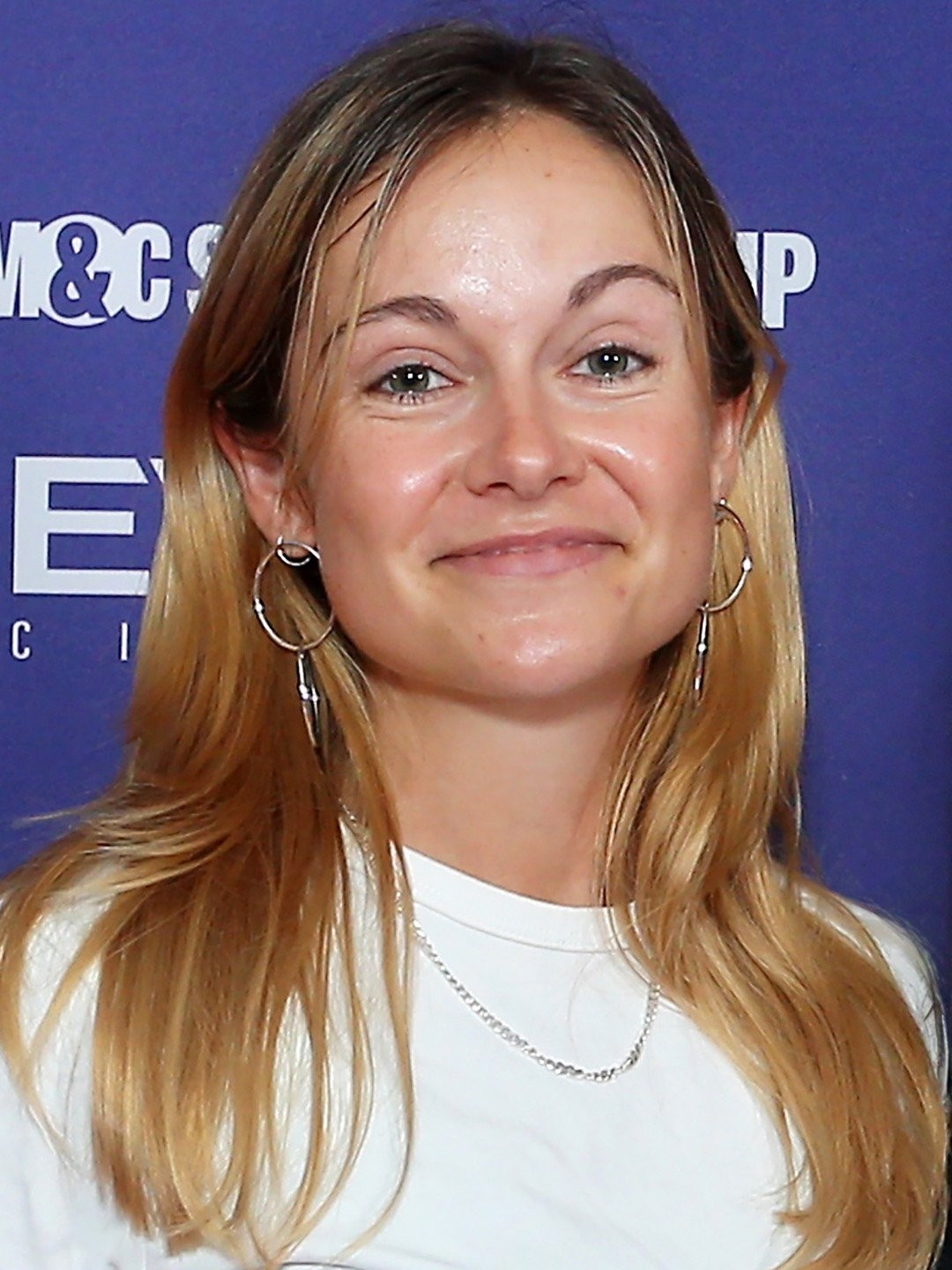 Lucy Coleman Pictures | Rotten Tomatoes